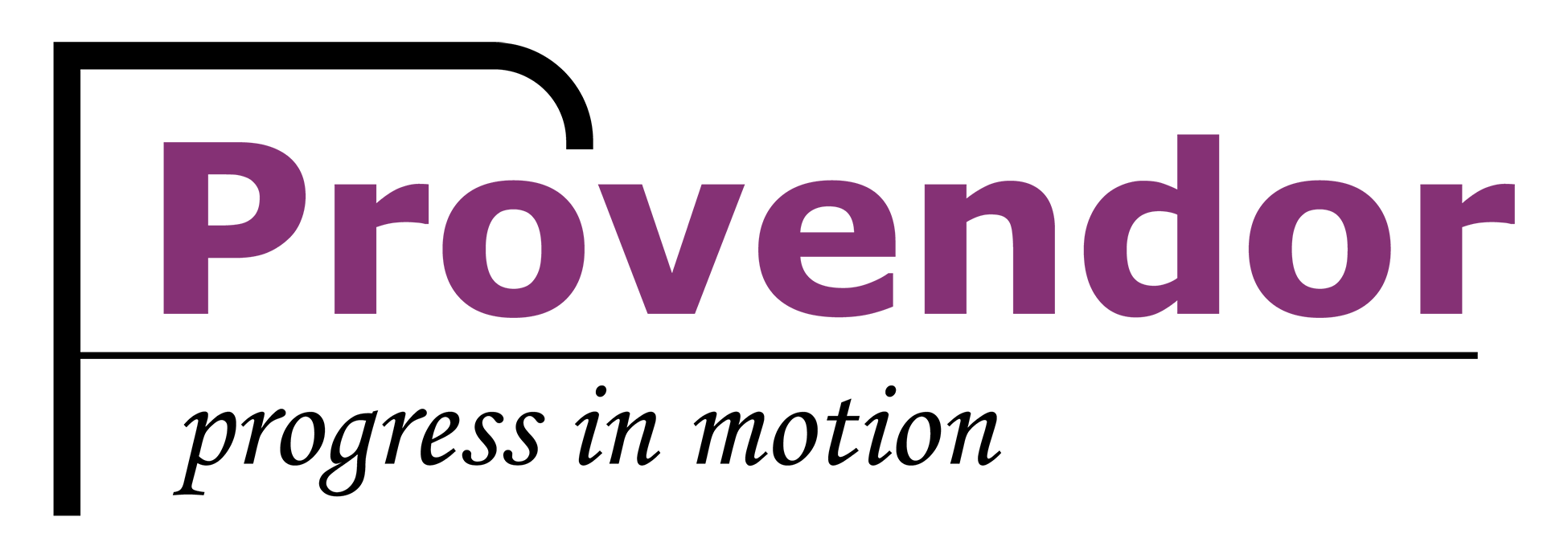 Company – En – Provendor Oy